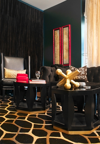 Design Stiles: I Like Your stILe: Sayre Victoria Ziskin – Sayre V. Ziskin