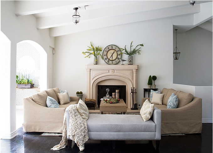 Design Stiles: I Like Your stILe: Sayre Victoria Ziskin – Sayre V. Ziskin